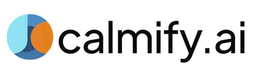 Calmify.ai